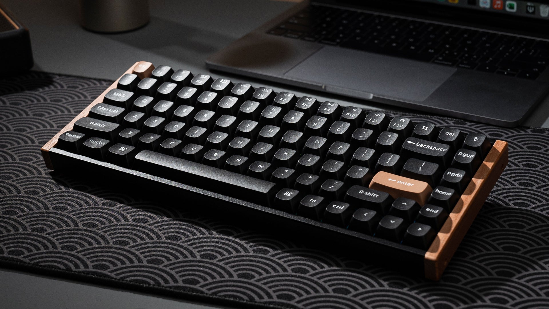 Keychron Singapore | Custom Keyboards for Mac, Windows and Phones
