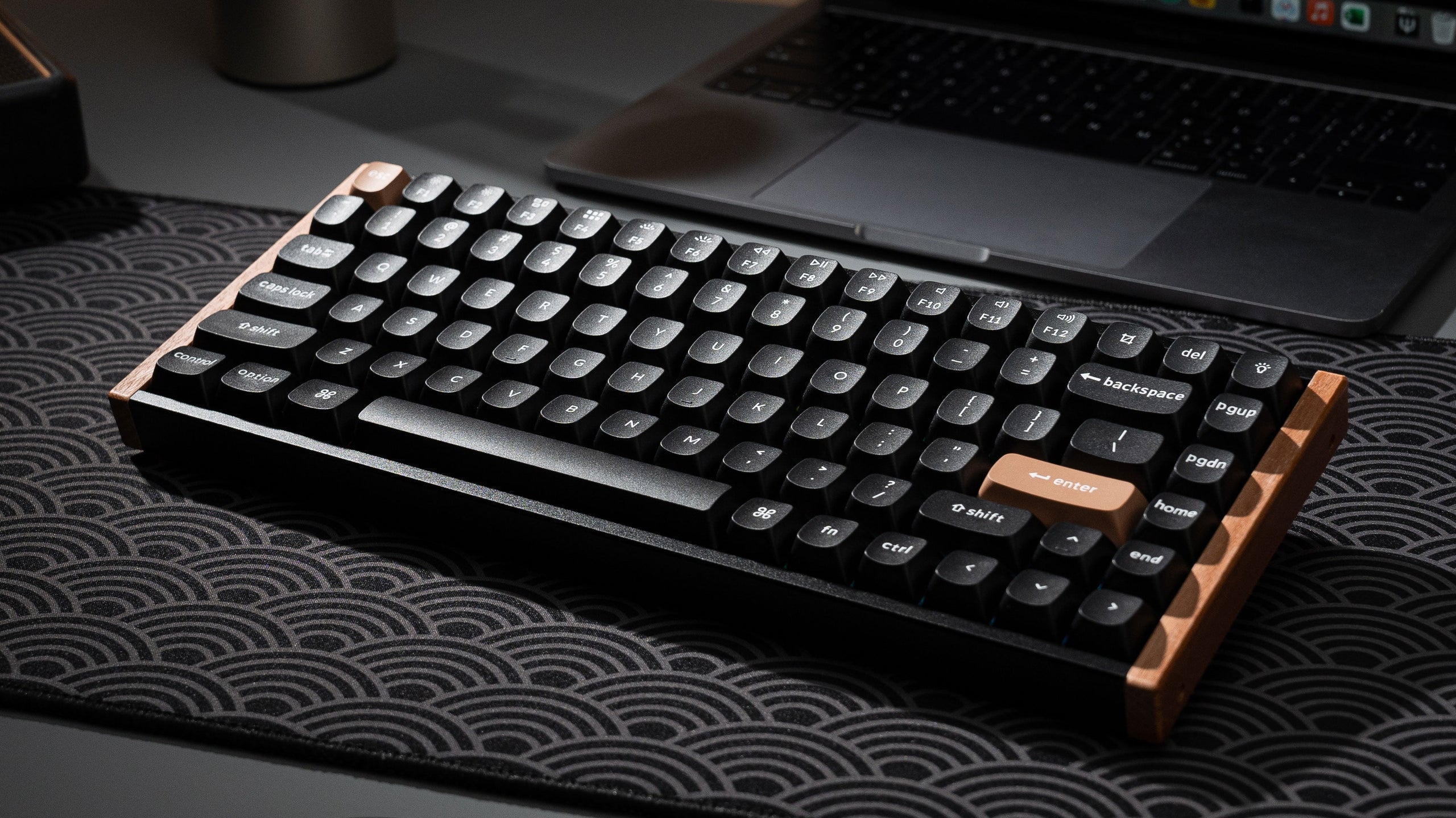 Keychron Singapore | Custom Keyboards for Mac, Windows and Phones