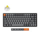 Keychron K2 Max QMK Wireless Mechanical Keyboard – Keychron Singapore