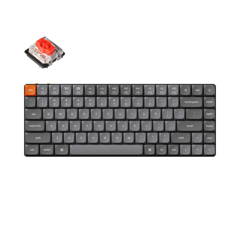 Keychron Singapore | Custom Keyboards for Mac, Windows and Phones