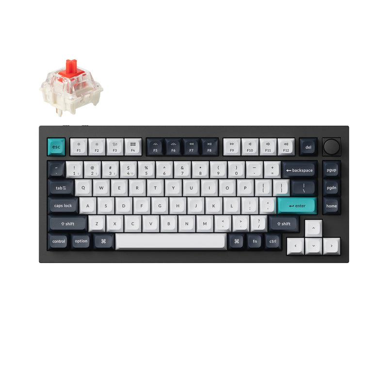 Keychron Singapore | Custom Keyboards for Mac, Windows and Phones
